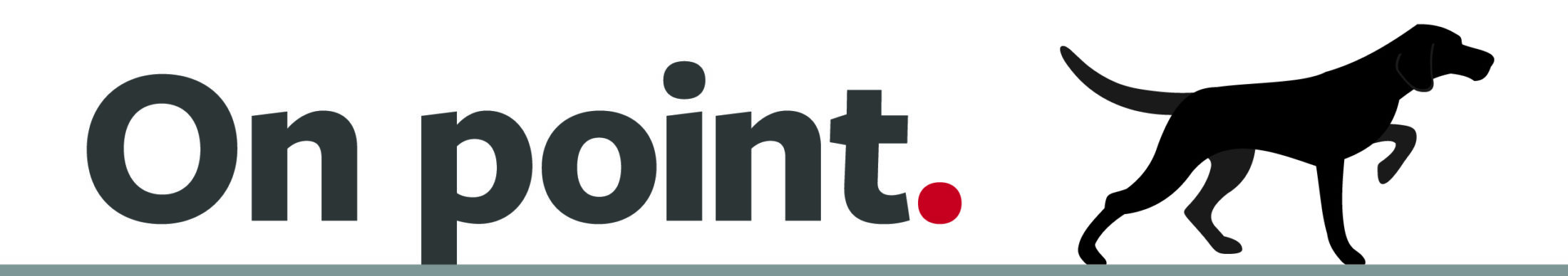 On point. – General Solicitation and General Advertising | Free ...